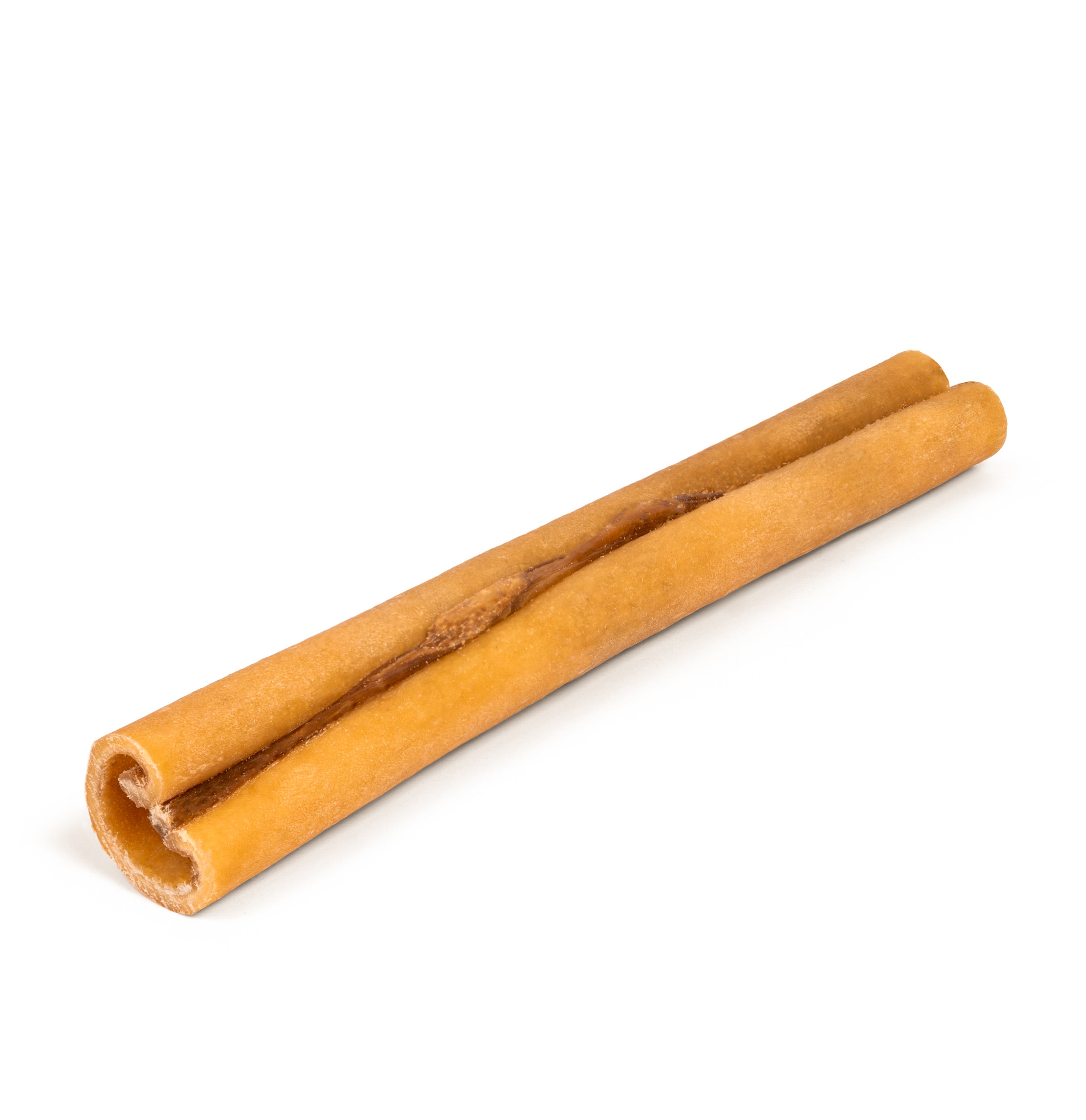 6" Super Bull Stick PROMO – Wholly Pup
