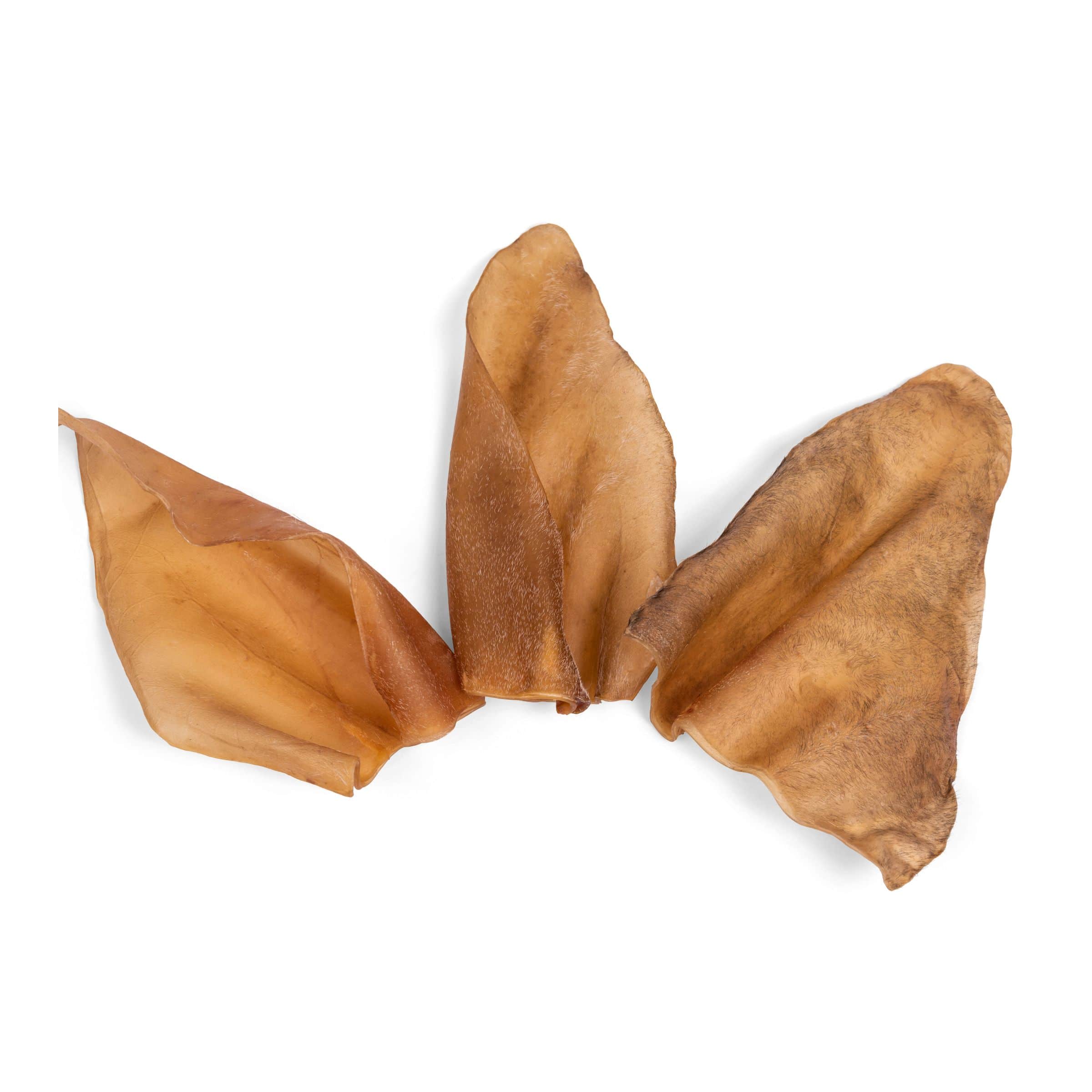 Cow Ears – Wholly Pup